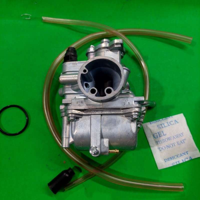 Promo Carburator Karburator Shogun 125 Sp Diskon 27% Di Seller Sentra ... Promo Carburator Karburator Shogun 125 Sp Diskon 27% Di Seller Sentra ...