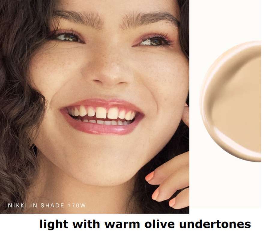 Jual Rare Beauty Liquid Touch Brightening Concealer - 230n Di Seller ...