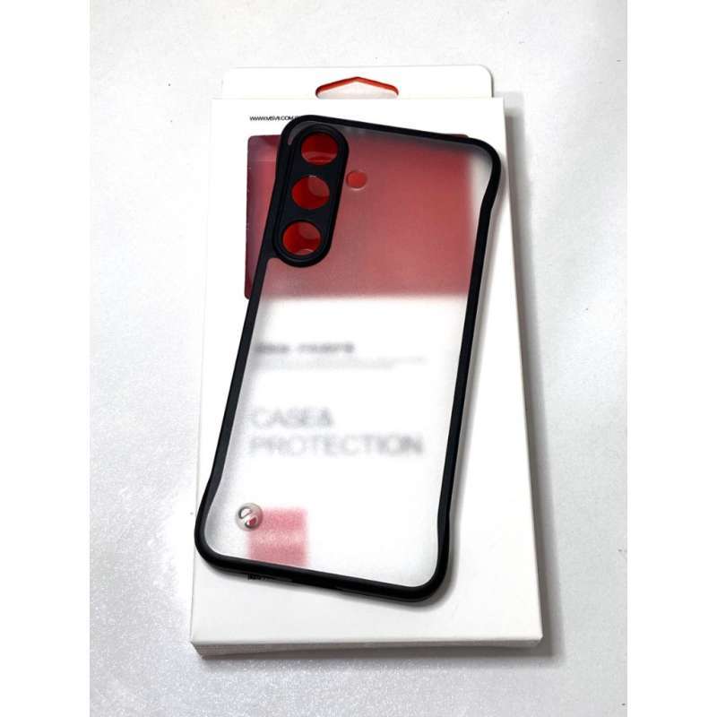 Jual Msvii Samsung S24 / Samsung S24 Plus / Samsung S24 Ultra ...