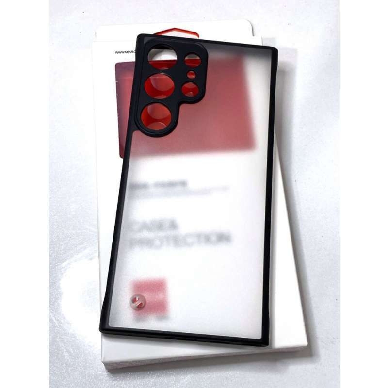 Jual Msvii Samsung S24 / Samsung S24 Plus / Samsung S24 Ultra ...