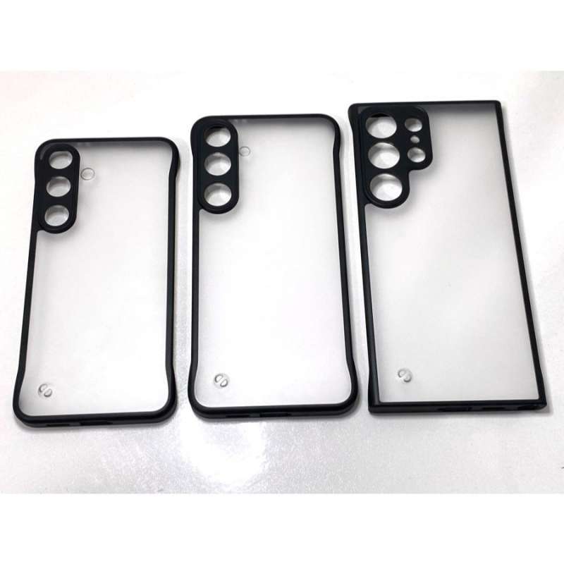 Jual Msvii Samsung S24 / Samsung S24 Plus / Samsung S24 Ultra ...