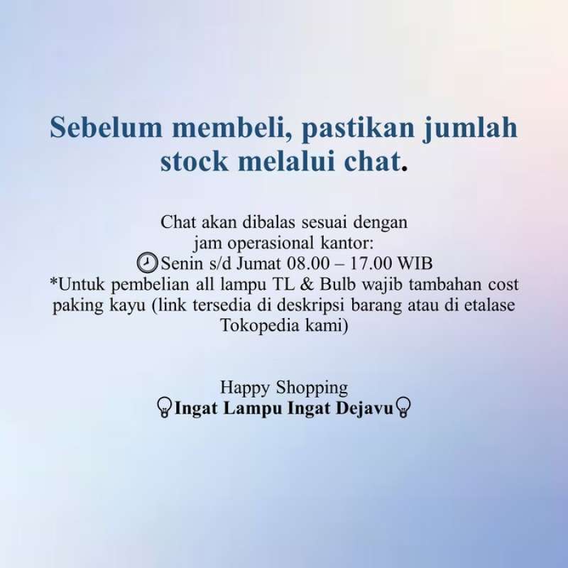 Promo Greencontrols Knx - Usb Interface - Din Rail (gc01usb006 ...