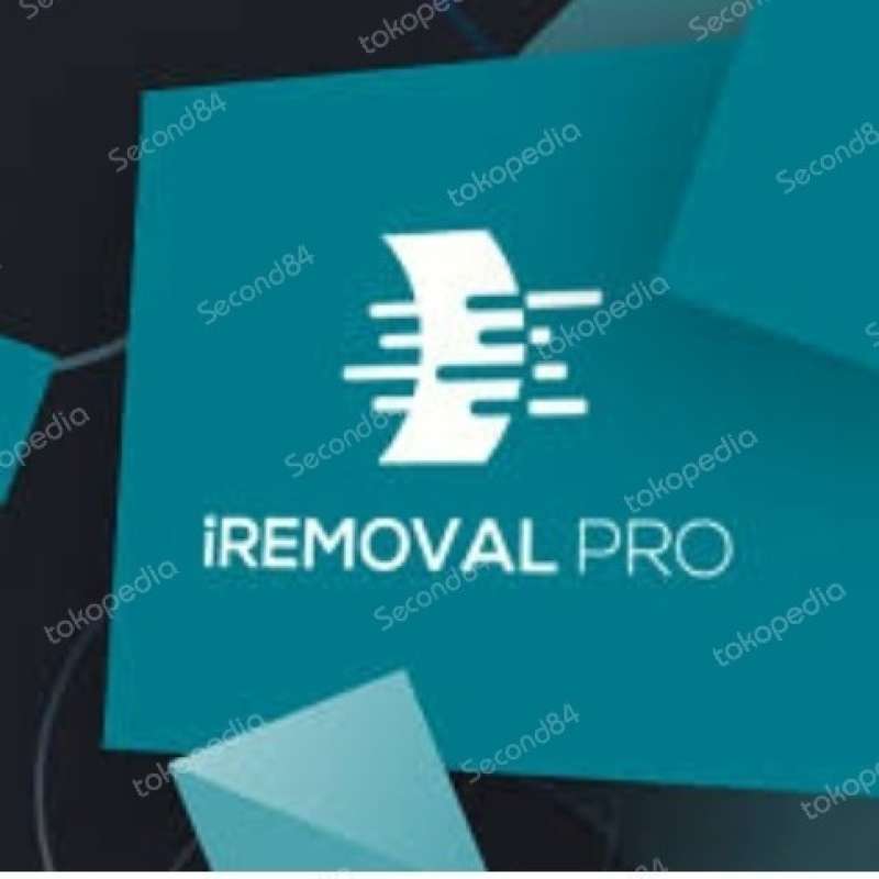 Jual Iremoval Pro Server Register Bypass Tools Di Seller Velvet Store ...