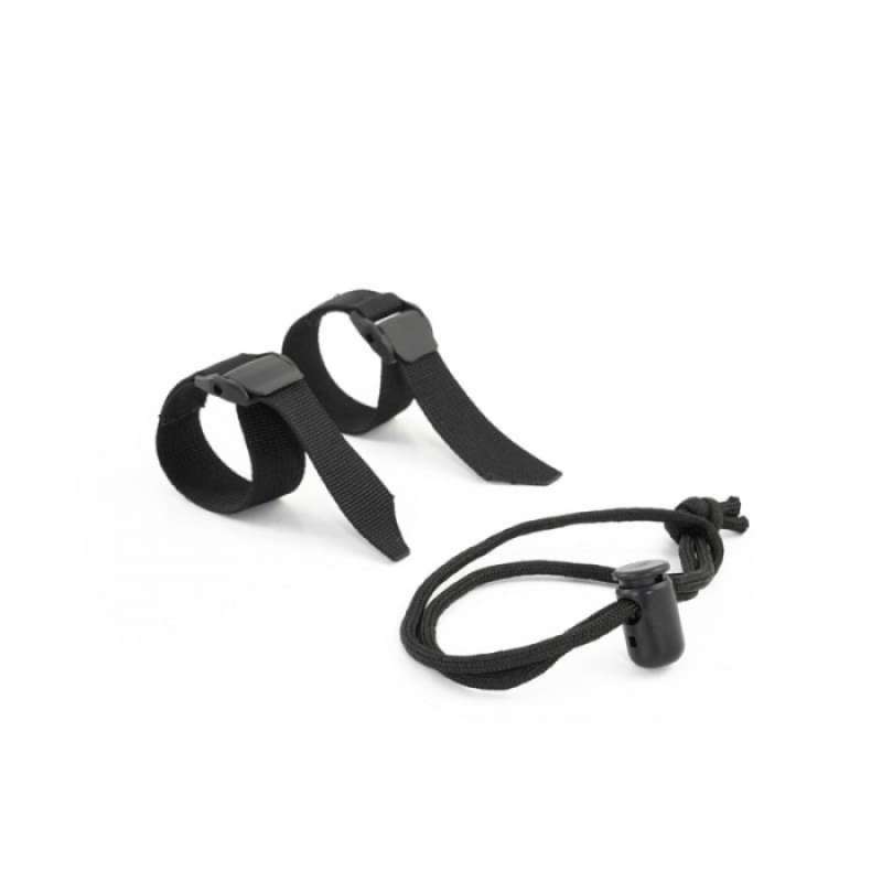 Jual Life Behind Bars - The Rouleur Strap Di Seller Velvet Store ...