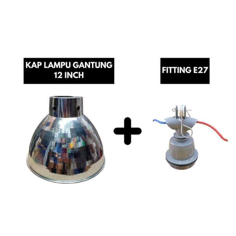 Promo Inlite Inte001 36 Watt Lampu Led T8 Integrated Tube Putih - Putih ...