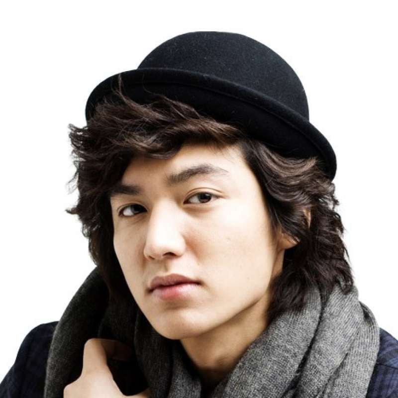 Jual Topi Bulat Bowler Hat Caplin Topi Bundar Laken Press - Navy Di ...