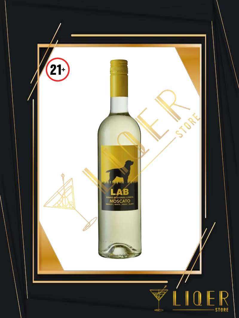 Jual Lab Juli 2024 100% Original – Official Store Indonesia | Blibli