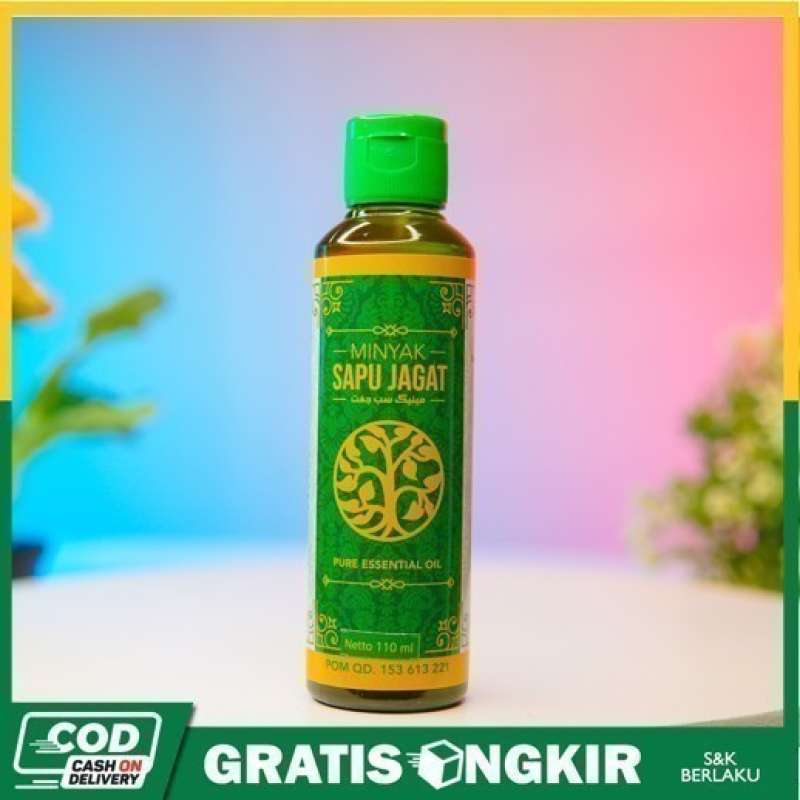 Promo Obat Radang Osteoarthritis - Obat Atasi Nyeri Di Berbagai ...
