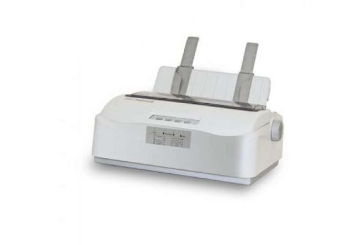 Promo 100% Produk Ori Printer Dot Matrix Tally Dascom 1145 (usb ...