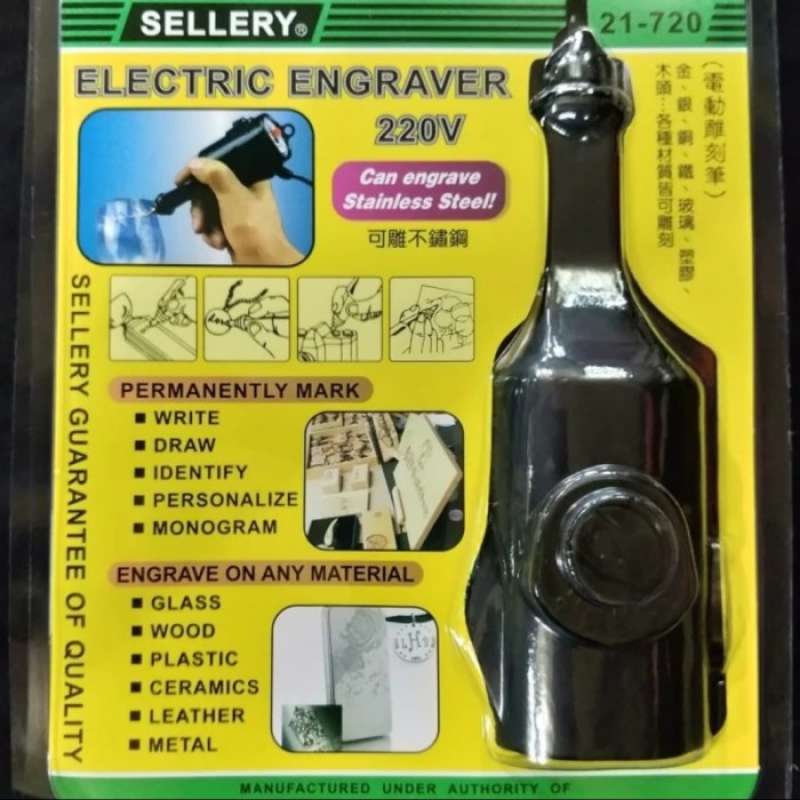 Jual Alat Grafir Sellery Mesin Grafir Electric Sellery Mesin Ukir ...