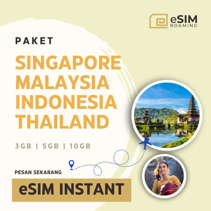 Promo Esim wholesalers E Sim Travel Singapore