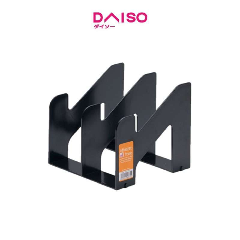Jual Daiso Bookstand Di Seller Velvet Store - Cengkareng Timur, Kota ...