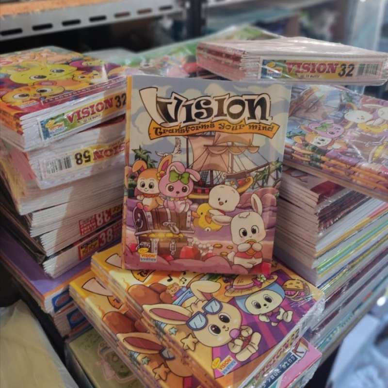 Jual Buku Tulis Sidu Sinar Dunia 58 Lembar 1 Pak =10 Buku Sidu Isi 58 ... Jual Buku Tulis Sidu Sinar Dunia 58 Lembar 1 Pak =10 Buku Sidu Isi 58 ...