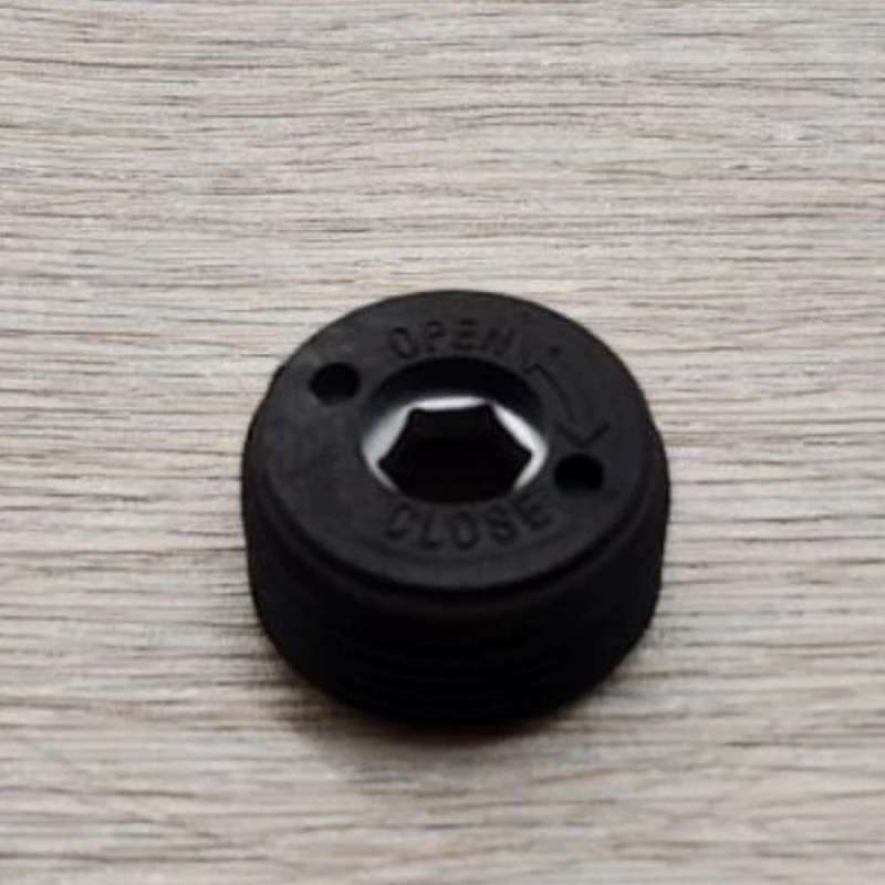 Jual 100% New Part Baut Magazine 24/7 Pt92 Original Import Di Seller ...