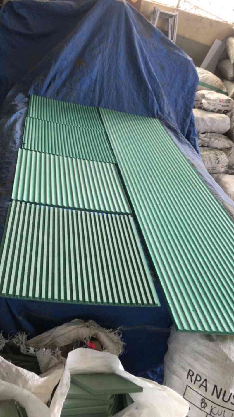Jual Laser Cutting Hmr Mdf Motif Pensil Gelombang | Cnc Router Cutting ...