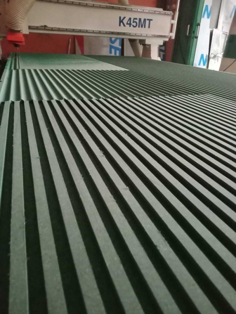 Jual Laser Cutting Hmr Mdf Motif Pensil Gelombang | Cnc Router Cutting ...