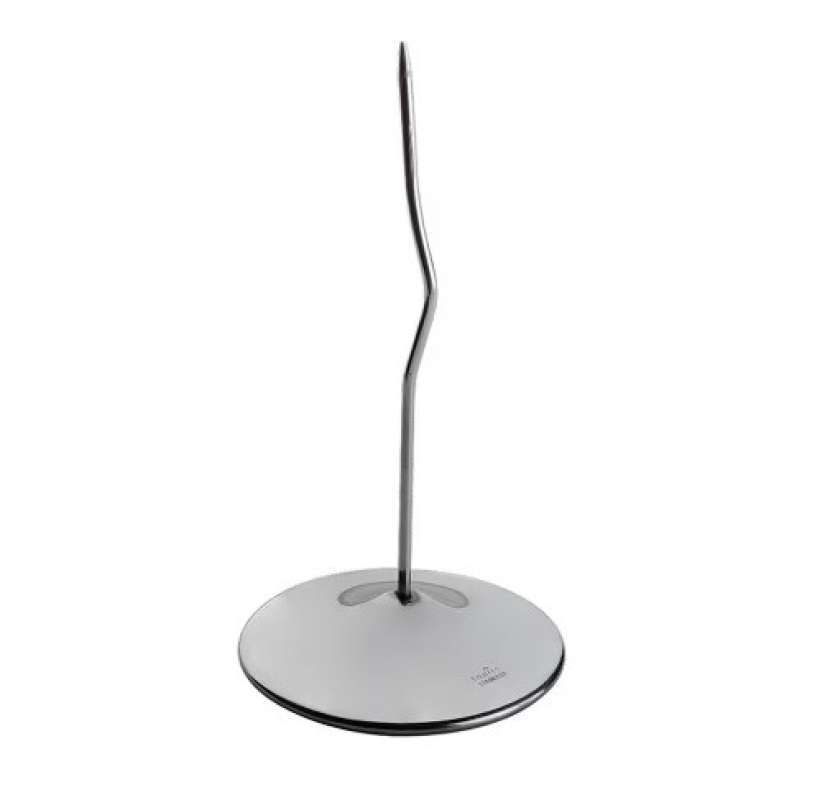 Jual Edelmann Tusukan Alat Tusuk Bon Nota Bill Memo Kwitansi Stainless ...