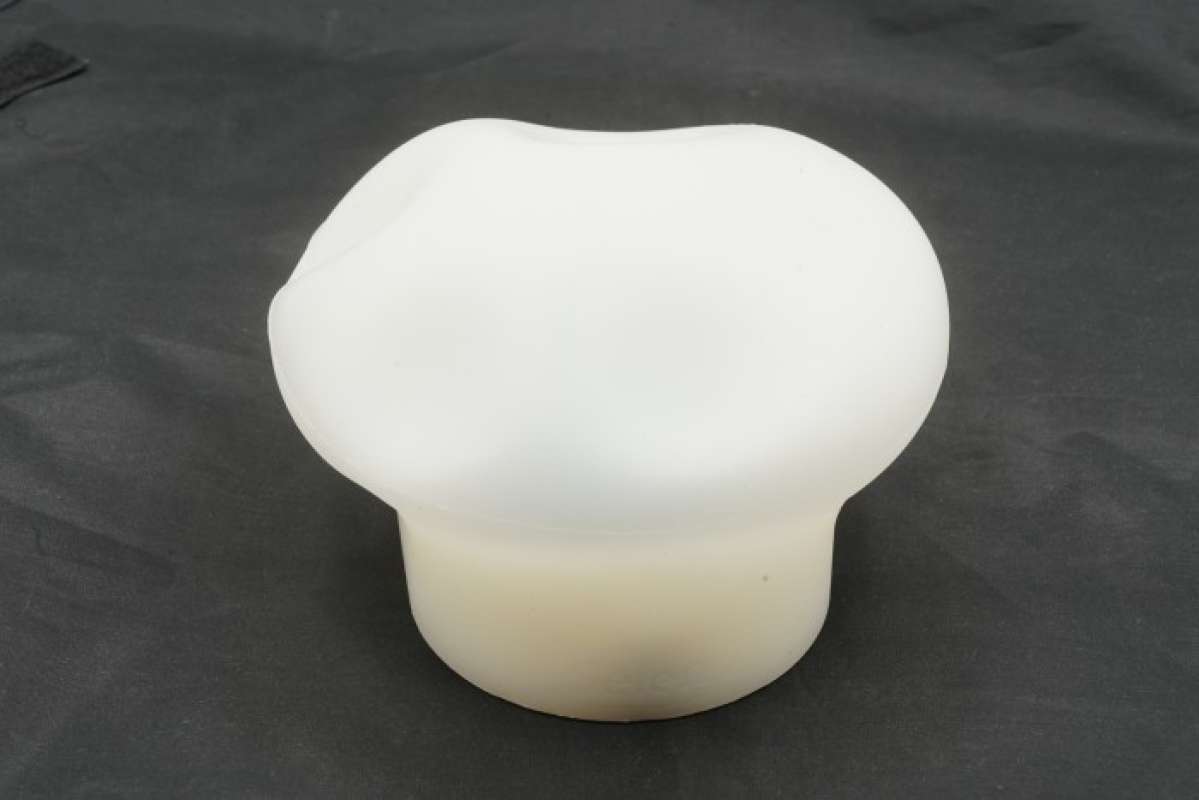 Jual Selens Magnetic Flash Modifier Professional Sphere Speedlite ...