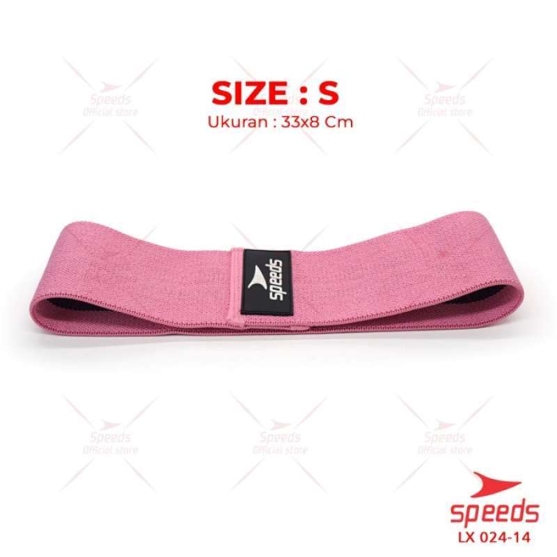 Jual Speeds Aerial Yoga Rope Backbend Stretcher Belt Resistance Tali ...