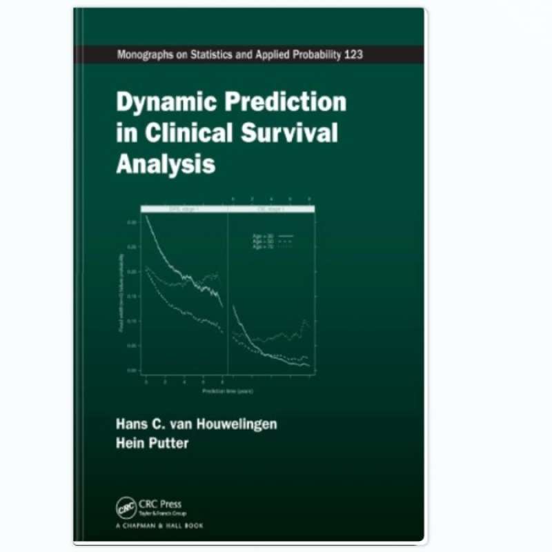 Promo Dynamic Prediction In Clinical Survival Analysis Hans Van