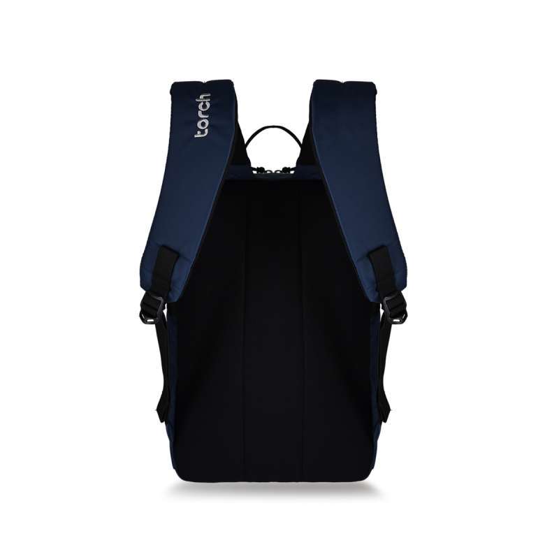 Promo Torch Techno Tas Ransel Punggung Pria Wanita Unisex Backpack ...