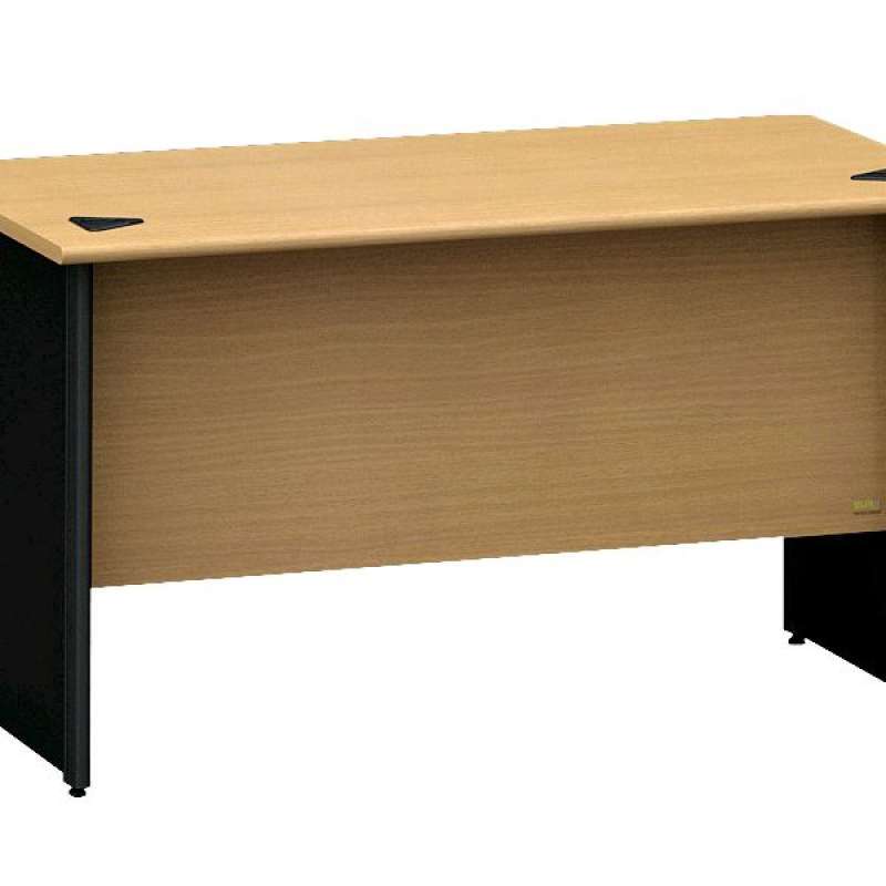 Jual Meja Kantor Minimalis Meja Komputer Terbaru Meja Security Elegan ...