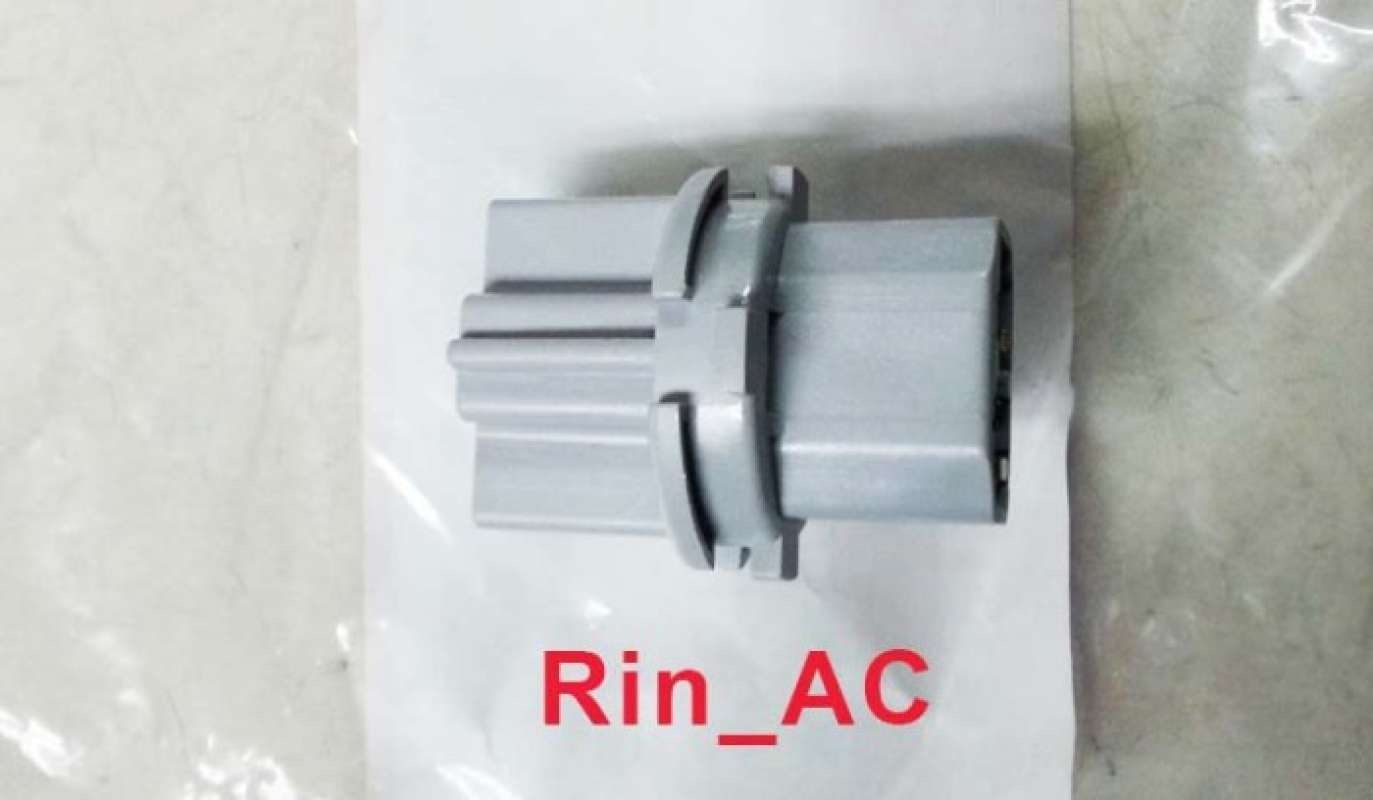 Jual Soket Socket Bohlam Lampu Rem Stop Honda Civic Century Es Vti Vti ...