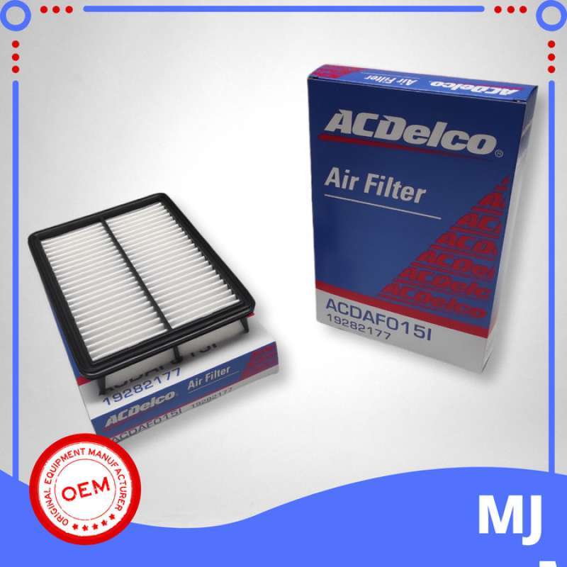 Jual Air Filter Mazda Cx5 -biante-6 Di Seller Suzuka - Cengkareng Timur ...