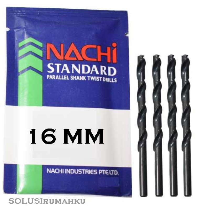 Promo 1 Roll Amplas Meteran ( Panjang 45 Meter ) Ampelas Hamplas ...