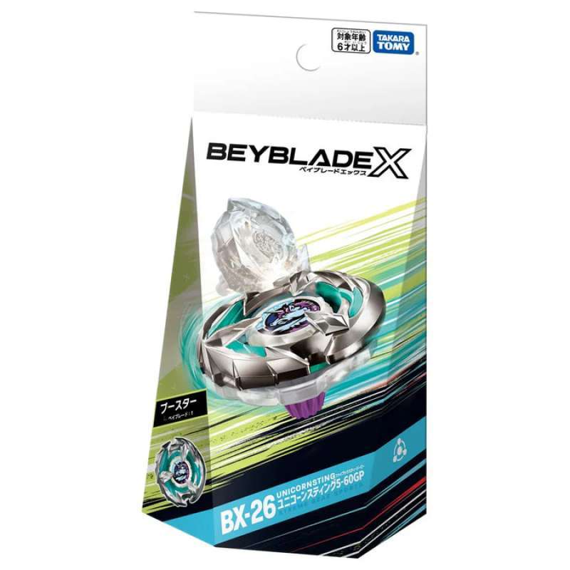 Jual Takara Tomy Beyblade X Original Harga Termurah Juli 2024 | Blibli