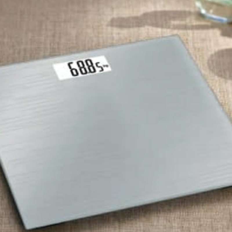 Promo Kris Timbangan Badan Digital Colorful Display, Max 180 Kg Diskon ...