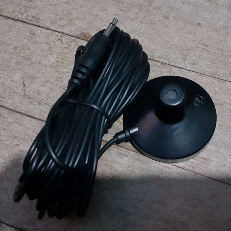 Promo Yamaha Intellibeam Microphone Soundbar Diskon 23% Di Seller Ryoma ...