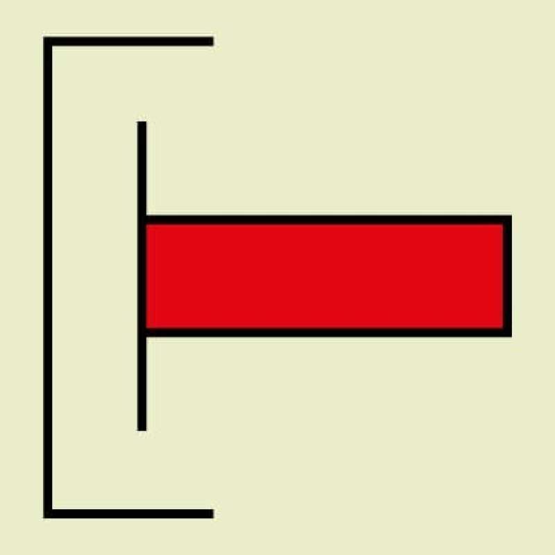 Promo Simbol International Shore Connection - Imo Symbol Diskon 23% Di ...