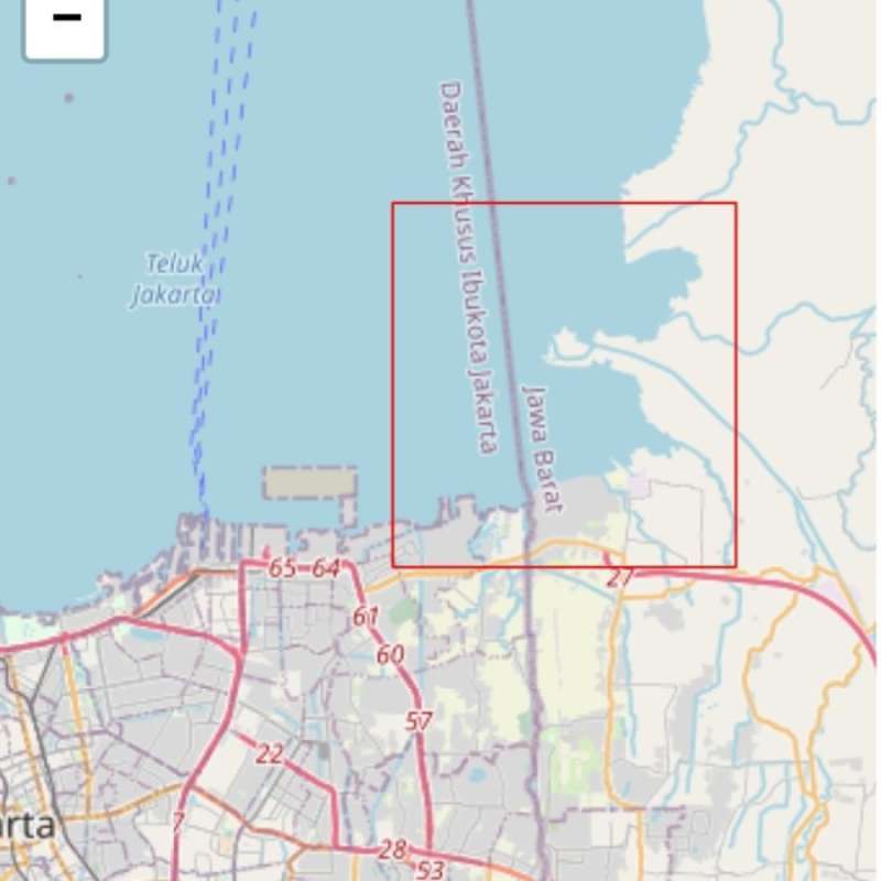 Promo Peta Laut Hidros No. 86c ( Hidro Oseanografi ) Diskon 23% Di ...