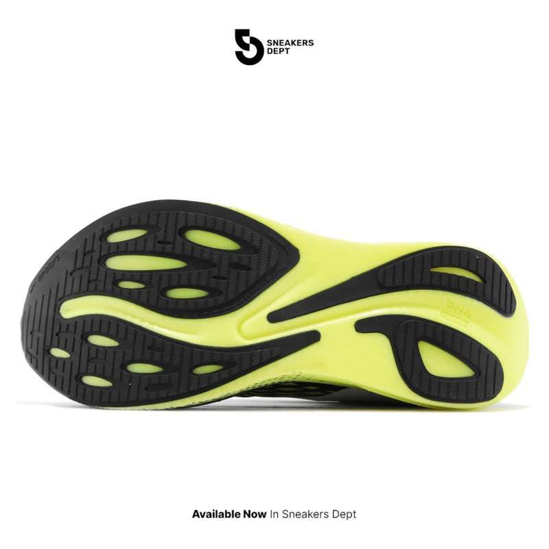 Promo Sepatu Lari Pria Brooks Hyperion Max 1103901d078 Original Diskon ...