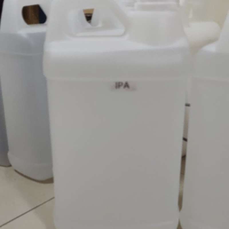 Promo Alkohol Ipa 5 Liter Diskon 23% Di Seller Albeta Store ...