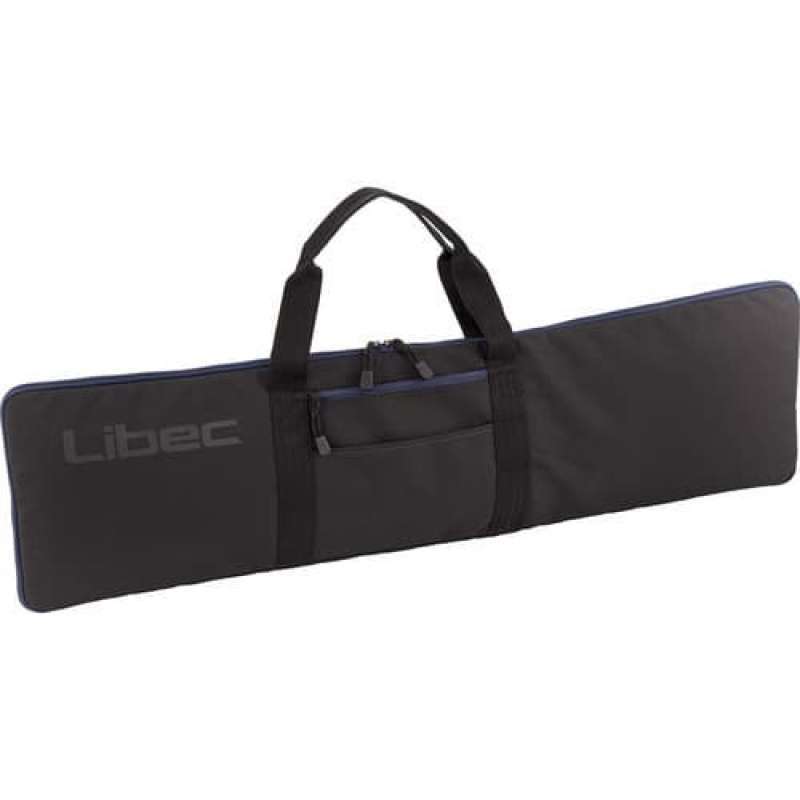 Promo Libec Th-x Thx Professional Video Tripod Diskon 23% Di Seller Mettaria Store - Cengkareng ...