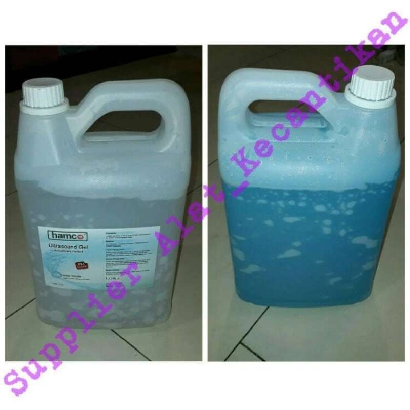 Jual Gel Ipl Laser Dan Aplikasi Lain. Di Seller Aghanim - Cengkareng Timur, Kota Jakarta Barat ...