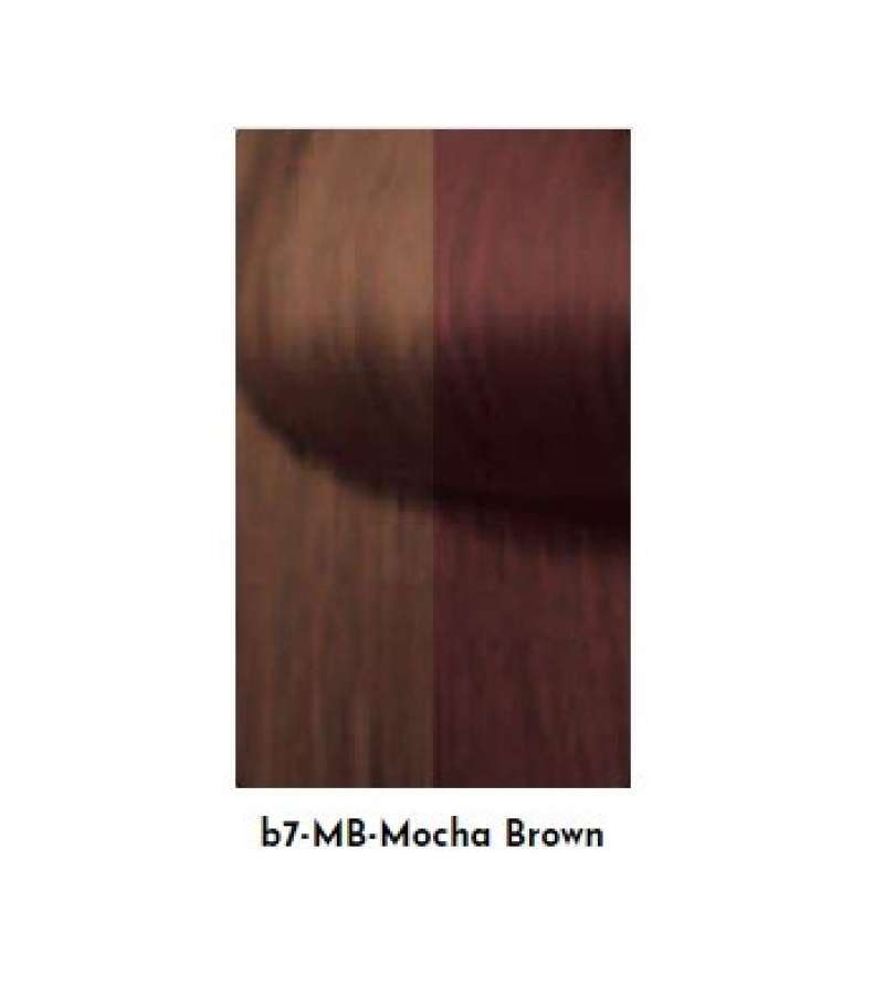 Jual Milbon Ordeve Beaute Hair Color Di Seller Raindrop - Cengkareng Timur, Kota Jakarta Barat ...