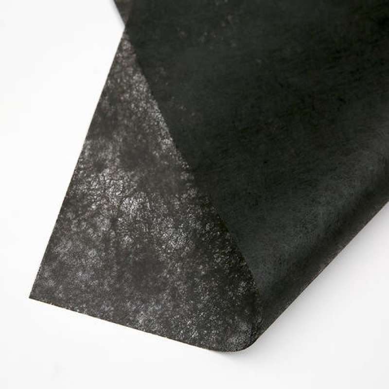 Jual Metallic Matte Tissue Paper (pack) - Kertas Bunga Wrapping Paper ...