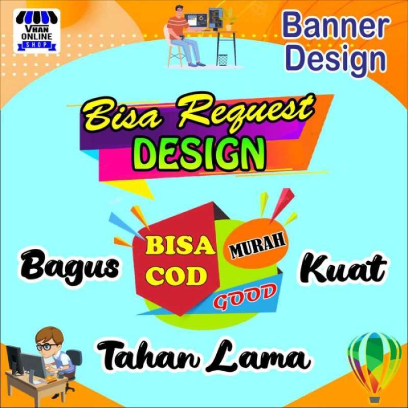 Jual Spanduk Banner Service Hp Model Berdiri, Konter Hp, Sparepart Hp ...