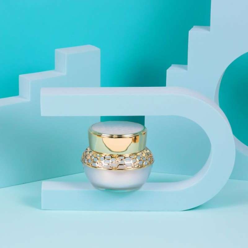 Jual 1 Set Properti Foto Produk Properti Foto Shape Photo Props ...