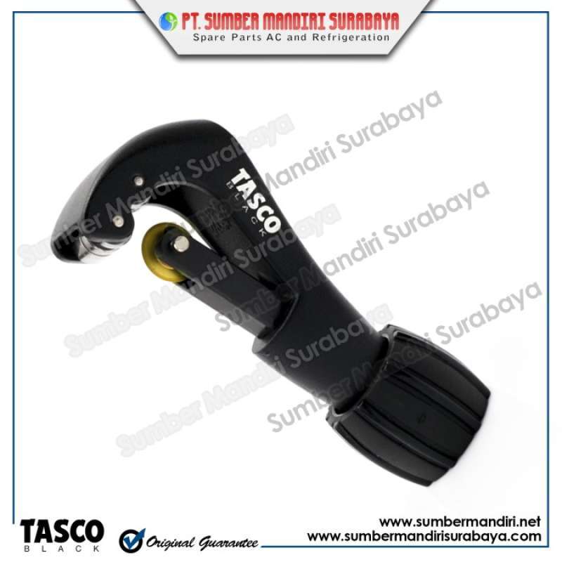 Jual Cutter Pipa Ac Tasco Tb30t | Pemotong / Tube Cutter Besar Tasco Di ...