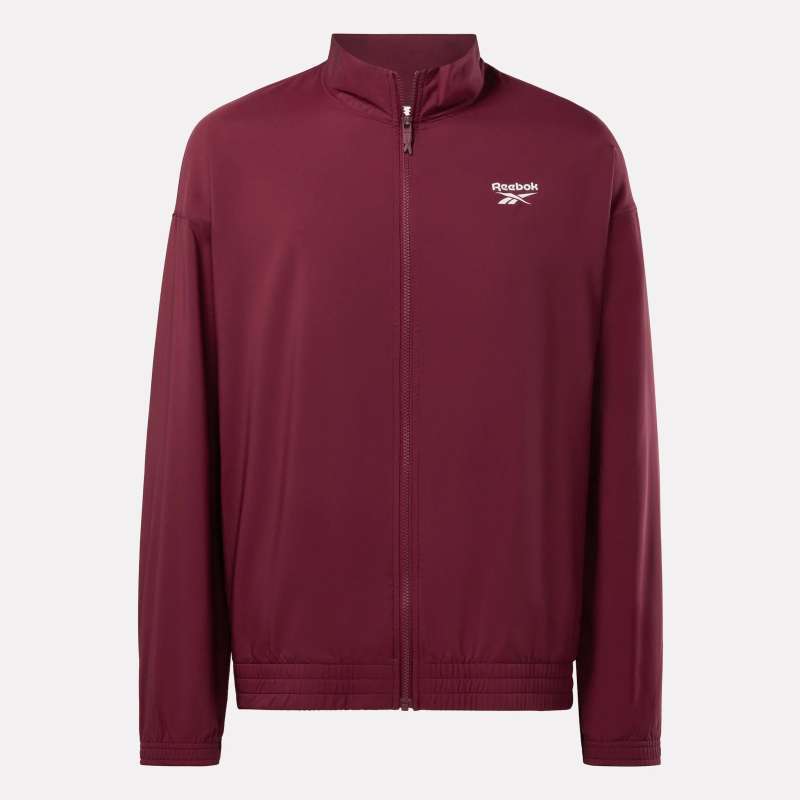 Jual Jacket Woven Reebok Original Terbaru - Harga Promo Murah Juli 2024 ...