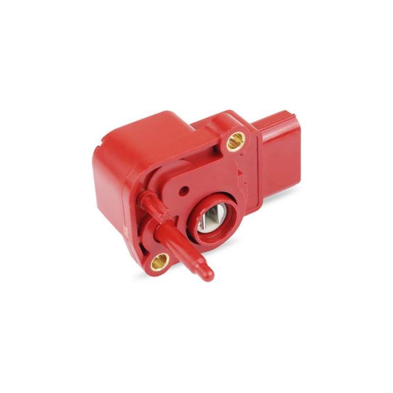 Promo Rpd Throttle Position Sensor For / Adv 150 Diskon Diskon 26% Di ...