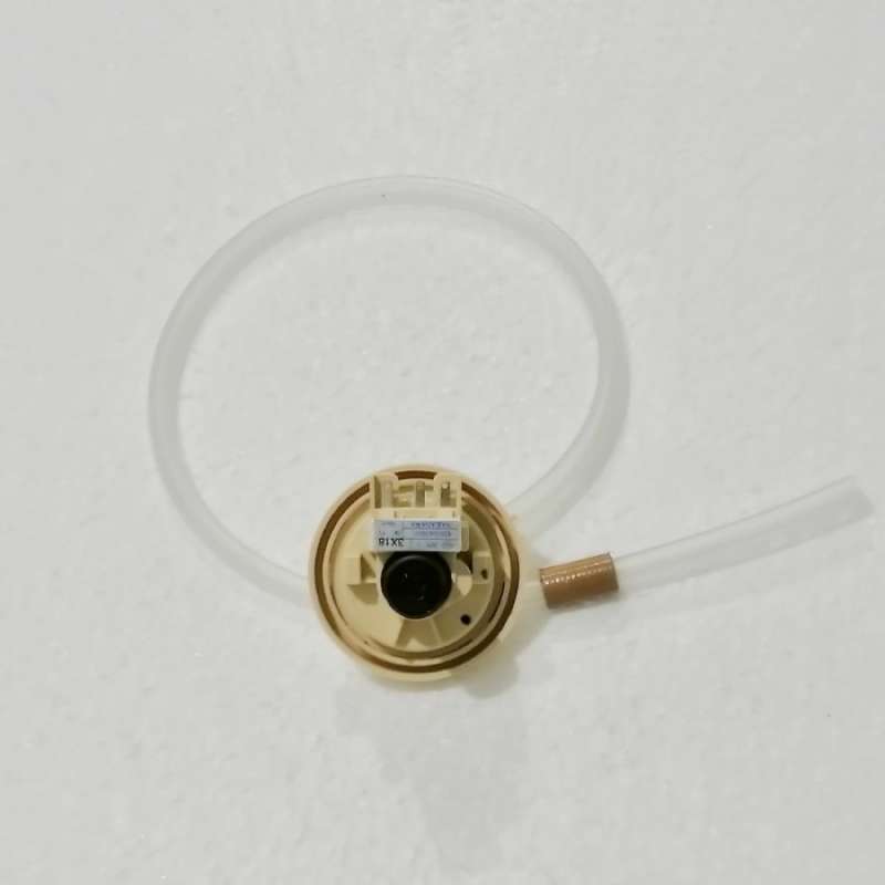 Jual Water Level Sensor Mesin Cuci Lg Top Loading Di Seller Aghanim ...
