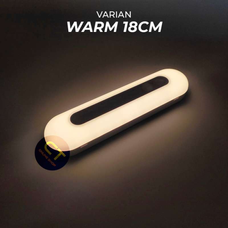 Jual Wardrobe Light Lampu Lemari Dinding Koridor Pir Sensor Malam ... Jual Wardrobe Light Lampu Lemari Dinding Koridor Pir Sensor Malam ...