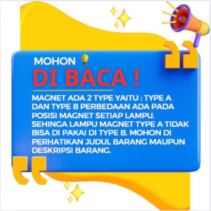 Jual Driver Magnet Track Light / Power Supply Magnetic 48v 100w 200w ...