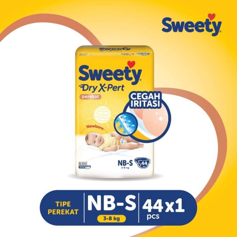 Promo Sweety Bronze Dry X-pert Pants All Size ( Nbs - Xxl) Diskon 16% ...
