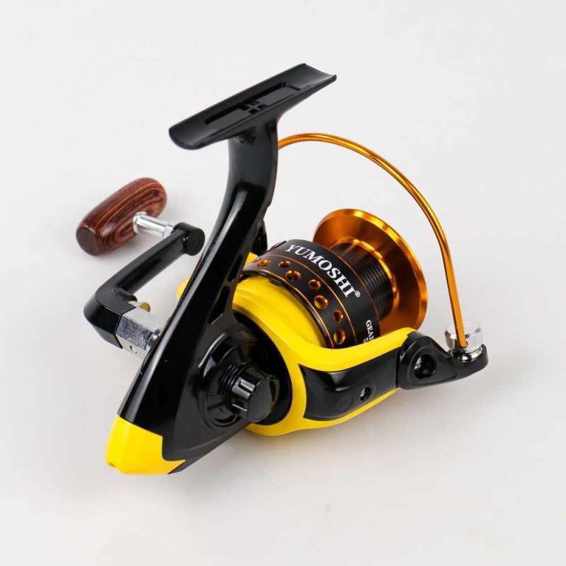 katrol pancing murah